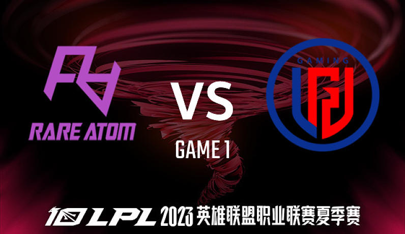 ra-搜索-专找直播-虎牙直播