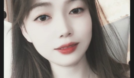 哈哈哈哈-搜索-专找直播-虎牙直播