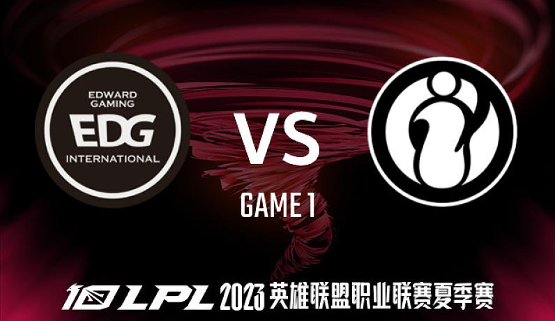 edg-搜索-专找直播-虎牙直播