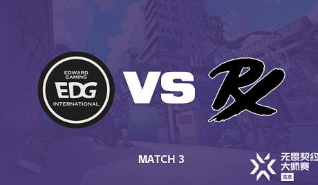 prx-搜索-专找直播-虎牙直播