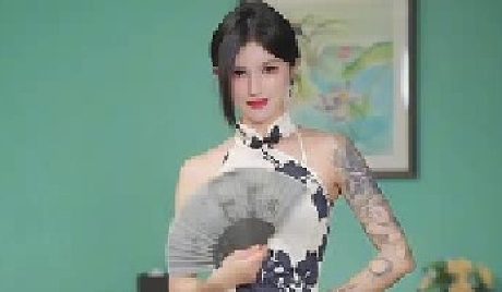 花色-搜索-专找直播-虎牙直播