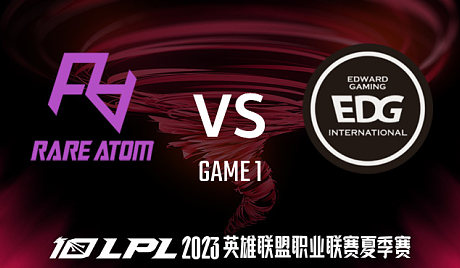 ra-搜索-专找直播-虎牙直播