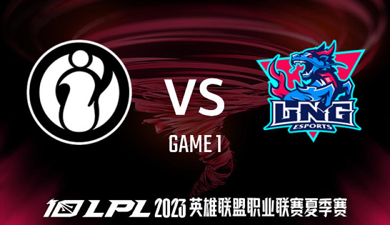 lpl夏季赛-搜索-专找直播-虎牙直播