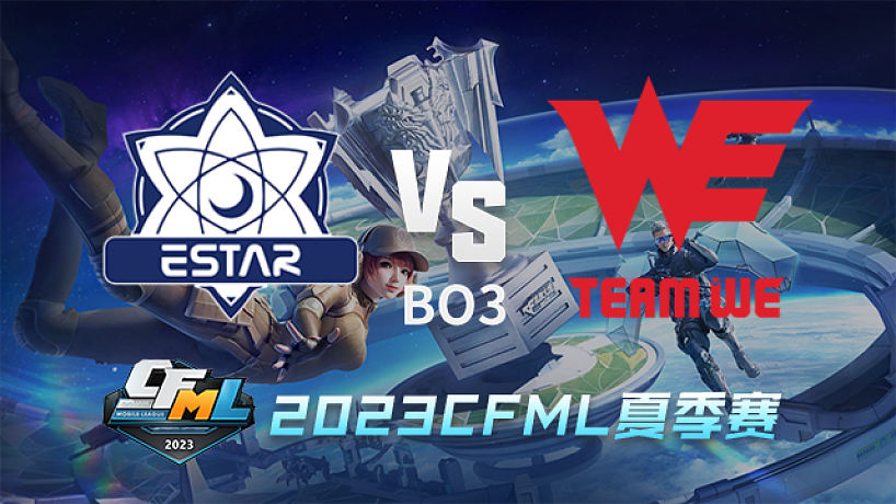 cfml-搜索-专找直播-虎牙直播