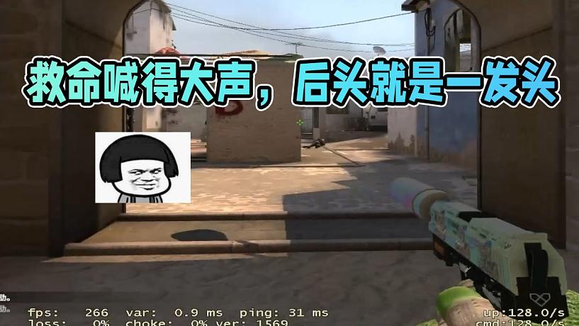 潇洒哥-搜索-专找直播-虎牙直播