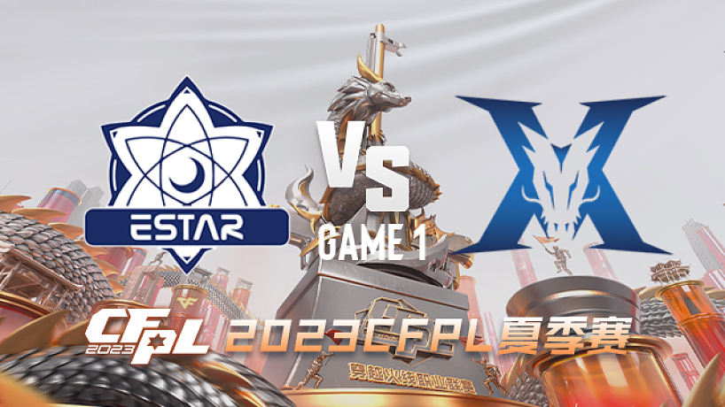 estar-草莓-搜索-专找直播-虎牙直播