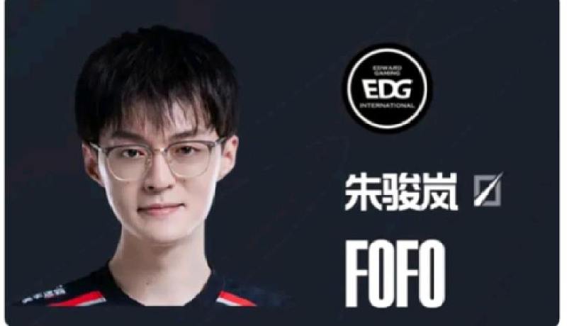 we-搜索-专找直播-虎牙直播