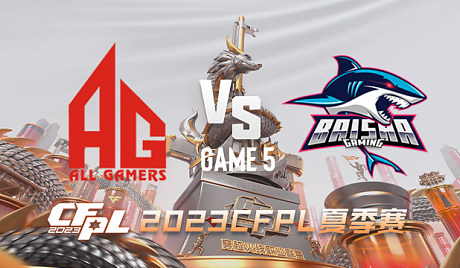 ag苏苏-搜索-专找直播-虎牙直播