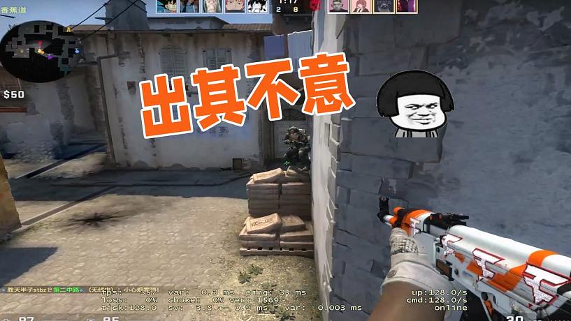 潇洒哥-搜索-专找直播-虎牙直播