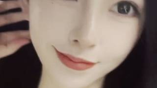 漏出点破绽吧让我知道你也会想我_虎牙直播_huya