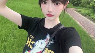 你的小甜老师～_虎牙直播_huya