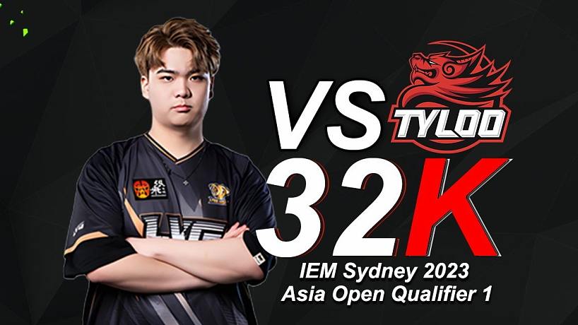 starry-搜索-专找直播-虎牙直播