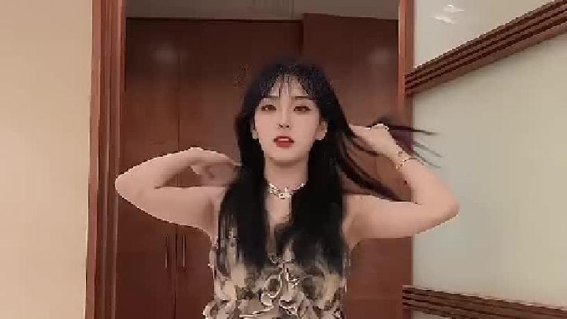 RITA。-搜索-专找直播-虎牙直播