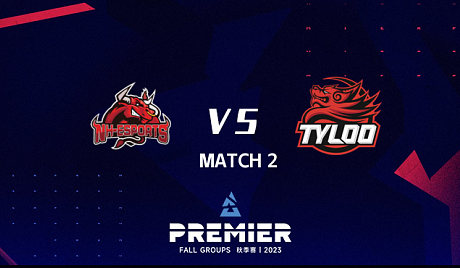 tyloo-搜索-专找直播-虎牙直播