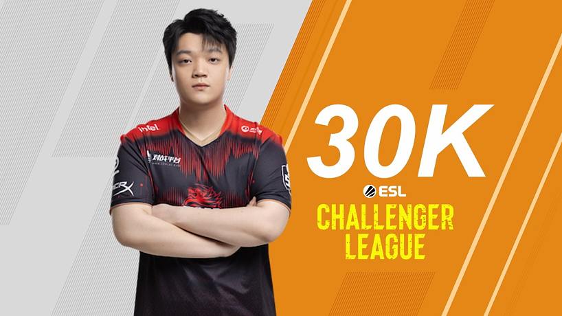 ecl-搜索-专找直播-虎牙直播