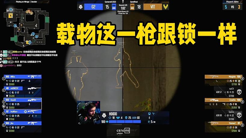 LAIANGKAI-搜索-专找直播-虎牙直播