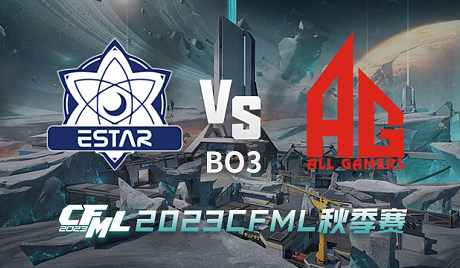 cfml-搜索-专找直播-虎牙直播