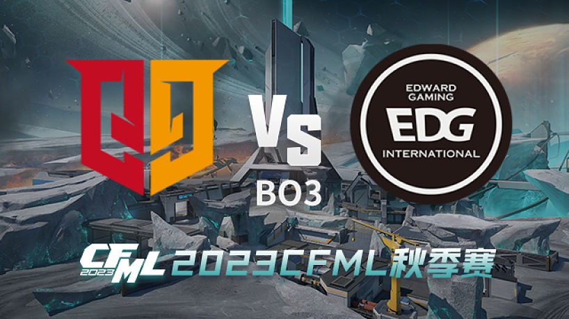 cfml-搜索-专找直播-虎牙直播