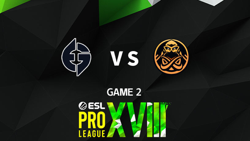 ence-搜索-专找直播-虎牙直播