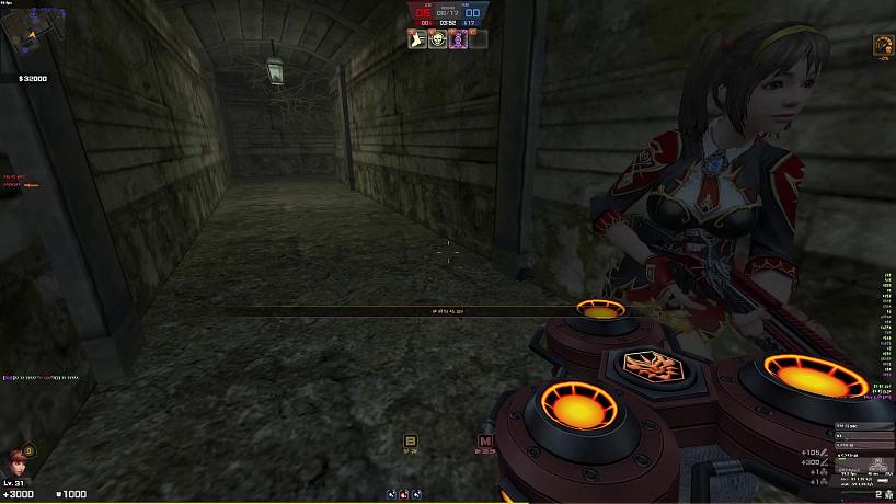 小恶-搜索-专找直播-虎牙直播