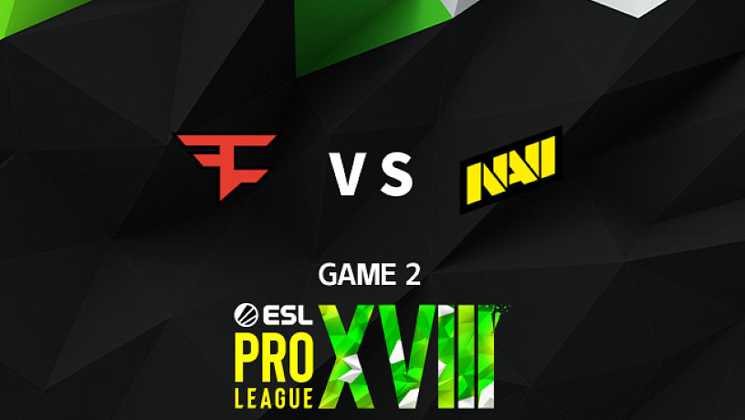 epl-搜索-专找直播-虎牙直播