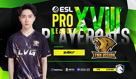 z4kr-搜索-专找直播-虎牙直播