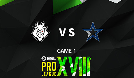 g2vsblg-搜索-专找直播-虎牙直播