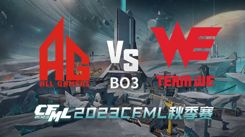 cfml-搜索-专找直播-虎牙直播