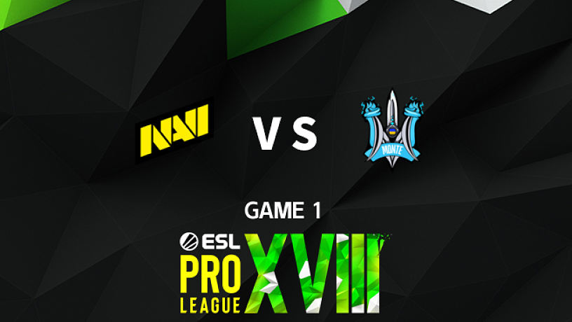 monte-搜索-专找直播-虎牙直播