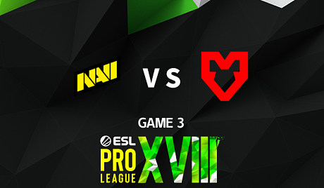 epl-搜索-专找直播-虎牙直播