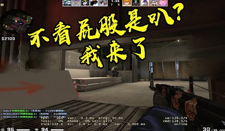 xiaosage-搜索-专找直播-虎牙直播