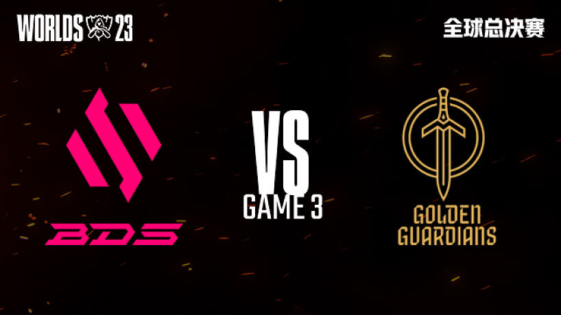 英雄联盟英文流-搜索-专找直播-虎牙直播