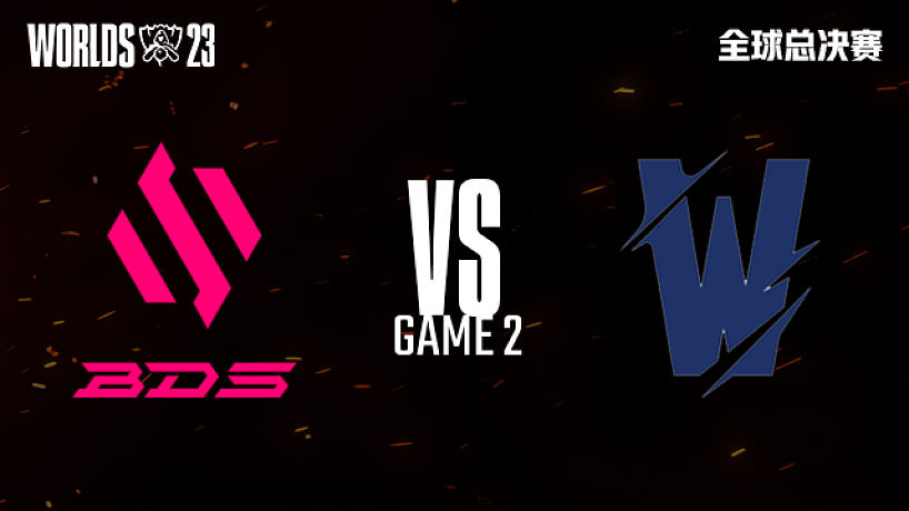 bds-搜索-专找直播-虎牙直播