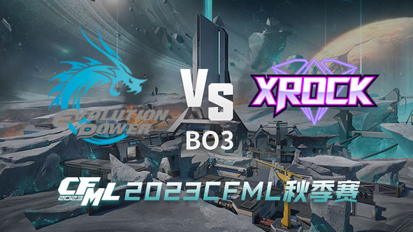 cfml-搜索-专找直播-虎牙直播