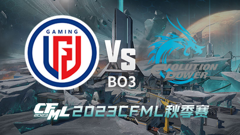 cfml-搜索-专找直播-虎牙直播