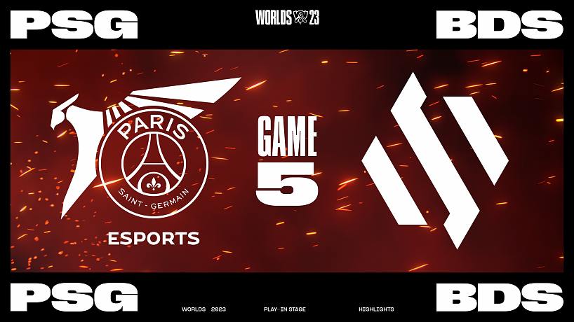 bds-搜索-专找直播-虎牙直播