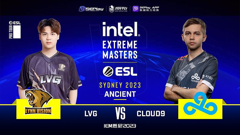 lvg-搜索-专找直播-虎牙直播