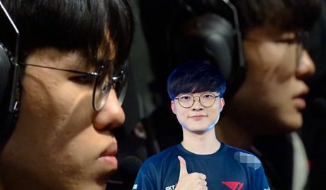 c9-搜索-专找直播-虎牙直播