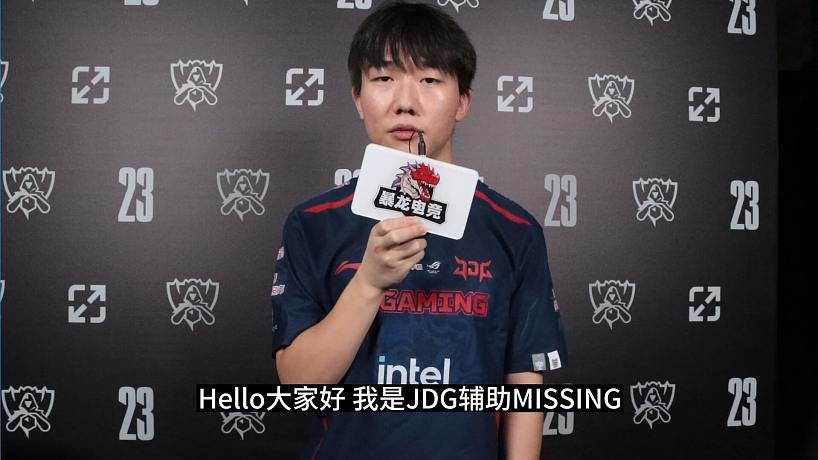 missing-搜索-专找直播-虎牙直播