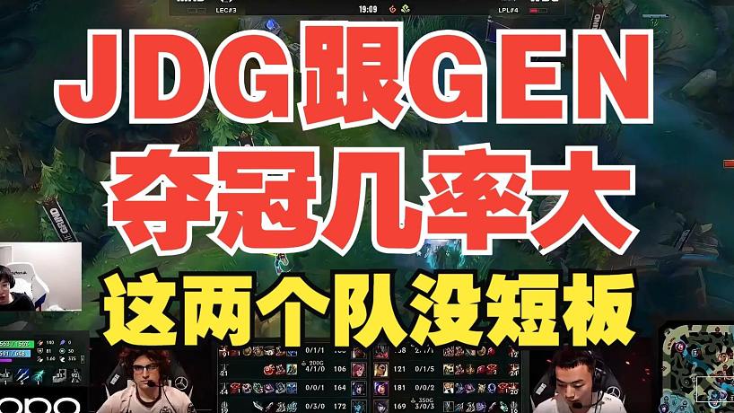 957-搜索-专找直播-虎牙直播