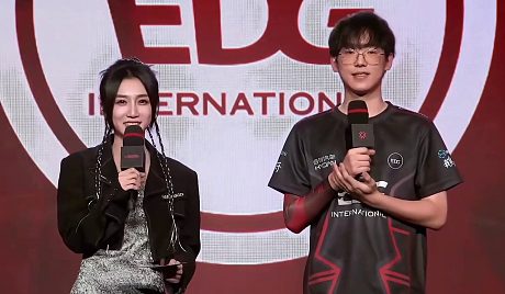 EDG-Smoggy-搜索-专找直播-虎牙直播