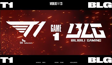 s13全球总决赛-搜索-专找直播-虎牙直播