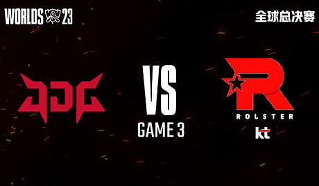 kt-搜索-专找直播-虎牙直播