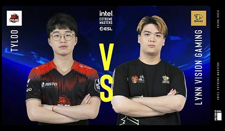 lvg-搜索-专找直播-虎牙直播