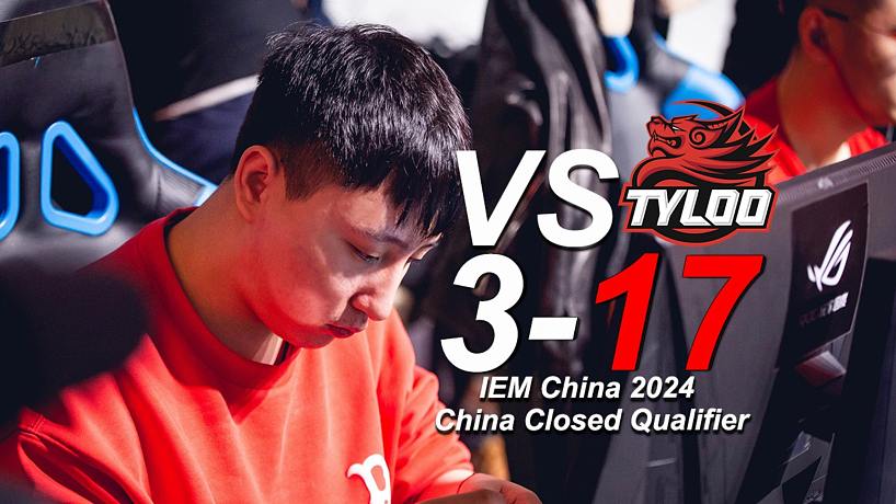 18ym-搜索-专找直播-虎牙直播