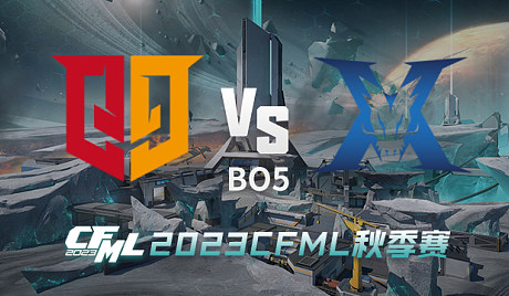 cfml-搜索-专找直播-虎牙直播