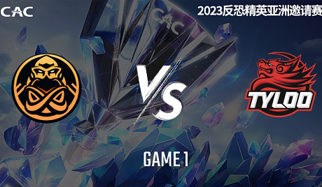 tyloo-搜索-专找直播-虎牙直播