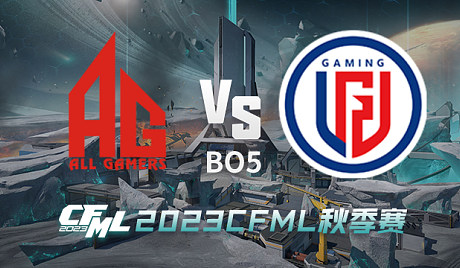 lgd-搜索-专找直播-虎牙直播