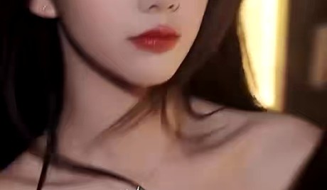 dna-搜索-专找直播-虎牙直播