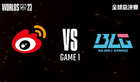 blg-搜索-专找直播-虎牙直播